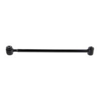 China Rear Rear Control Arm for Toyota RAV4 2001-2005 RAV 4 II A2 Rear Position Rear for sale