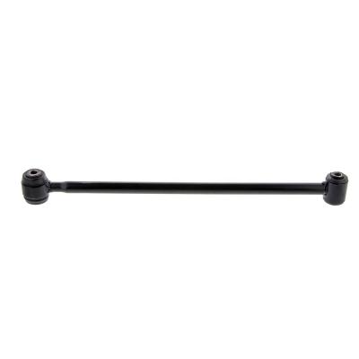 China Rear Rear Control Arm for Toyota RAV4 2001-2005 RAV 4 II A2 Rear Position Rear for sale
