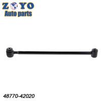 China Rear Rear Control Arm for Toyota RAV4 2001-2005 RAV 4 II A2 Rear Position Rear for sale