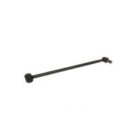 China Car Model for Toyota RAV4 2001-2005 Rear Stabilizer Link Suspension System Parts for sale