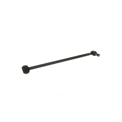 China Car Model for Toyota RAV4 2001-2005 Rear Stabilizer Link Suspension System Parts for sale