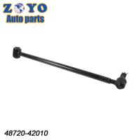 China Car Model for Toyota RAV4 2001-2005 Rear Stabilizer Link Suspension System Parts for sale