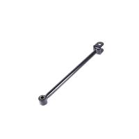 China E-Coating Rear Control Arm for Toyota Avalon Saloon 2005-2012 HIGHLANDER / KLUGER U2 for sale
