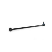 China RAV 4 I A1 E-Coating Rear Control Arm for Toyota RAV4 2001-2005 Auto Suspension Systems for sale