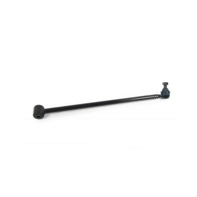 China RAV 4 I A1 E-Coating Rear Control Arm for Toyota RAV4 2001-2005 Auto Suspension Systems for sale