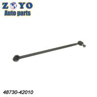 China RAV 4 I A1 E-Coating Rear Control Arm for Toyota RAV4 2001-2005 Auto Suspension Systems for sale