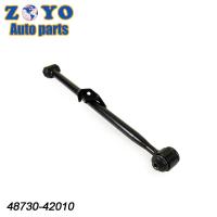 China RAV 4 I A1 E-Coating Rear Control Arm for Toyota RAV4 2001-2005 Auto Suspension Systems for sale