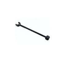 China Rear Suspension Control Arm for Lexus ES 2006-2012 C8876 48780-06060 48780-06040 for sale
