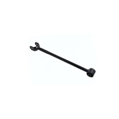 China Rear Suspension Control Arm for Lexus ES 2006-2012 C8876 48780-06060 48780-06040 for sale
