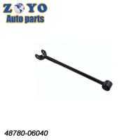 China Rear Suspension Control Arm for Lexus ES 2006-2012 C8876 48780-06060 48780-06040 for sale