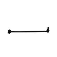 China Rear Stabilizer Link CMS86166 for Toyota RAV4 1996-2003 OE NO. 48770-42010 Best Choice for sale