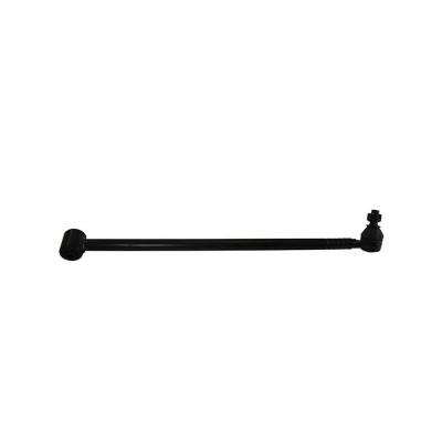 China Rear Stabilizer Link CMS86166 for Toyota RAV4 1996-2003 OE NO. 48770-42010 Best Choice for sale