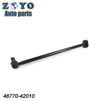 China Rear Stabilizer Link CMS86166 for Toyota RAV4 1996-2003 OE NO. 48770-42010 Best Choice for sale