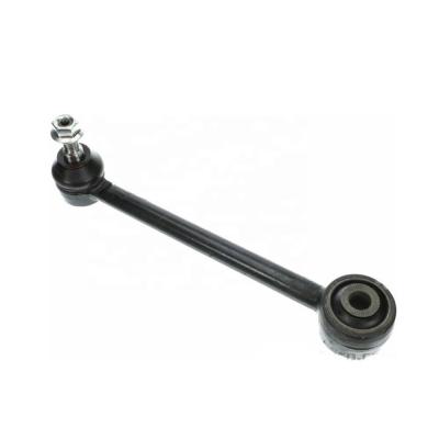 China Toyota RAV4 2011-2018 Automotive Parts Rear Lower Control Arm 48710-0R030 48710-42030 for sale