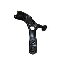 China Lower Control Arm for Toyota Aurion PRIUS 2008- SPHC Steel Front Suspension Components for sale