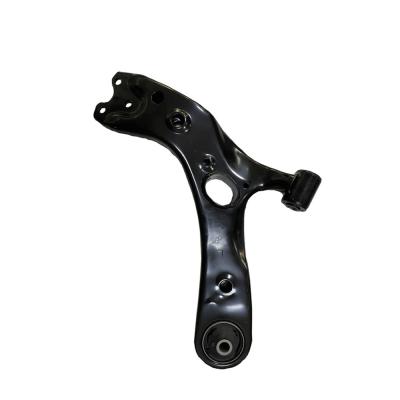 China Lower Control Arm for Toyota Aurion PRIUS 2008- SPHC Steel Front Suspension Components for sale
