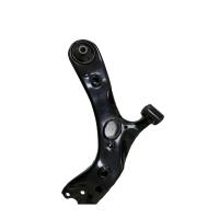 China Aluminum Front Lower Control Arm for Lexus CT200H 2011-2017 Dorman NO. 522-362 for sale