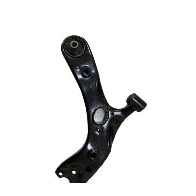 China Aluminum Front Lower Control Arm for Lexus CT200H 2011-2017 Dorman NO. 522-362 for sale