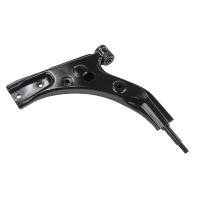 China BR7034350C Interchange No.1 Front Lower Control Arm Suspension Arm for Mazda 323 for sale