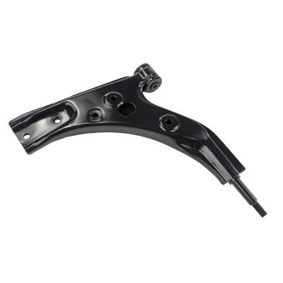 China BR7034350C Interchange No.1 Front Lower Control Arm Suspension Arm for Mazda 323 for sale