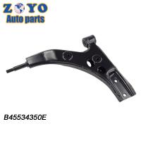 China BR7034350C Interchange No.1 Front Lower Control Arm Suspension Arm for Mazda 323 for sale