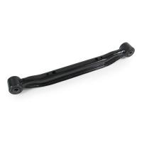 China RK640605 Control Arm Adjustment for Nissan Tsuru Lower Suspension Arm Year 1995-2006 for sale