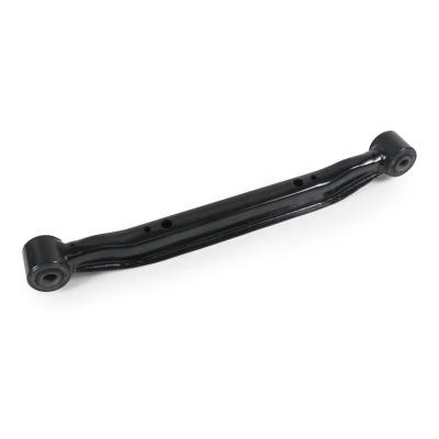 China RK640605 Control Arm Adjustment for Nissan Tsuru Lower Suspension Arm Year 1995-2006 for sale