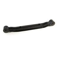 China Suspension Lower Control Arm for Nissan SENTRA Tsuru 1990 Sample Car Fitment Nissan for sale