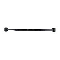 China Lower Left Suspension Part for MAZDA Premacy 323 BJ 98-04 B25D-28-250A B30D-28-250B for sale