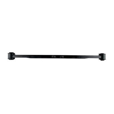 China Lower Left Suspension Part for MAZDA Premacy 323 BJ 98-04 B25D-28-250A B30D-28-250B for sale
