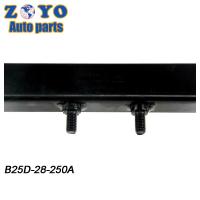 China Lower Left Suspension Part for MAZDA Premacy 323 BJ 98-04 B25D-28-250A B30D-28-250B for sale
