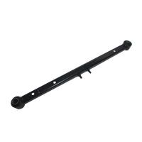 China Front Control Arm for MAZDA Premacy 323 BJ 98-04 B25D-28-250A B30D-28-250B Auto Parts for sale