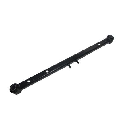 China Front Control Arm for MAZDA Premacy 323 BJ 98-04 B25D-28-250A B30D-28-250B Auto Parts for sale