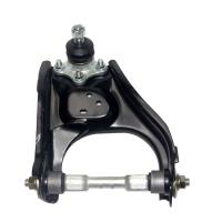 China TAB-117 Ball Joint for Isuzu KB D-Max 4X4 2012- Front Left Suspension Lower Control Arm for sale