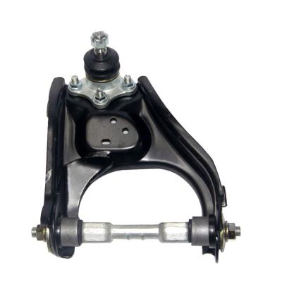 China TAB-117 Ball Joint for Isuzu KB D-Max 4X4 2012- Front Left Suspension Lower Control Arm for sale