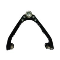 China 2012-2016 Year Front Upper Control Arm for Isuzu D-Max 4X2 For Repair/Replacement for sale