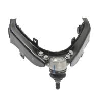 China Front Upper Control Arm for Isuzu DMax 4X2 2008 2012- For Replace/Repair Purpose for sale