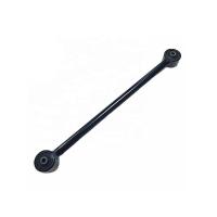 China Nature Rubber Bushing Rear Control Arm for Toyota Land Cruiser 2008-2021 and Design for sale