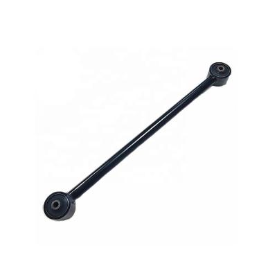 China Nature Rubber Bushing Rear Control Arm for Toyota Land Cruiser 2008-2021 and Design for sale