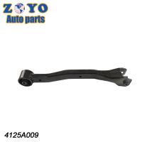China Rear Control Arm for Mitsubishi Pajero IV Purpose Replace/Repair for sale