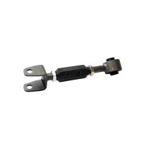 China Car Fitment HONDA CR-V 2002-2006 Steel Rear Lower Control Arm for Suspension Parts for sale