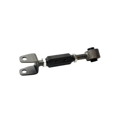 China Car Fitment HONDA CR-V 2002-2006 Steel Rear Lower Control Arm for Suspension Parts for sale