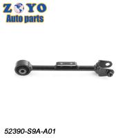 China Car Fitment HONDA CR-V 2002-2006 Steel Rear Lower Control Arm for Suspension Parts for sale