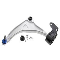 China MEVOTECH No. CMS601268 FOR Honda Odyssey 2018-2021 Front Lower Control Arm and Bushing for sale
