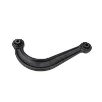 China OE NO. GHP9-28-C10 E-Coating Rear Control Arm for Mazda6 2014-2017 Suspension Part for sale