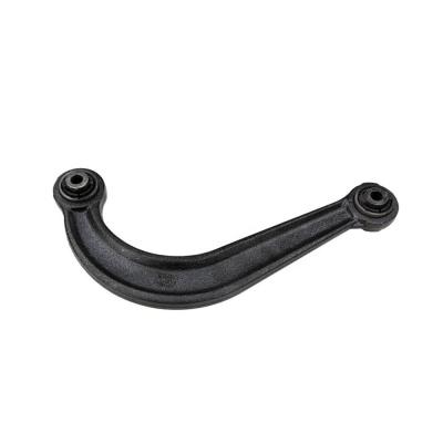 China OE NO. GHP9-28-C10 E-Coating Rear Control Arm for Mazda6 2014-2017 Suspension Part for sale