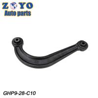 China OE NO. GHP9-28-C10 E-Coating Rear Control Arm for Mazda6 2014-2017 Suspension Part for sale