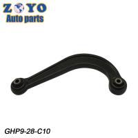 China OE NO. GHP9-28-C10 E-Coating Rear Control Arm for Mazda6 2014-2017 Suspension Part for sale