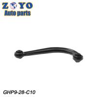 China OE NO. GHP9-28-C10 E-Coating Rear Control Arm for Mazda6 2014-2017 Suspension Part for sale