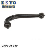 China OE NO. GHP9-28-C10 E-Coating Rear Control Arm for Mazda6 2014-2017 Suspension Part for sale